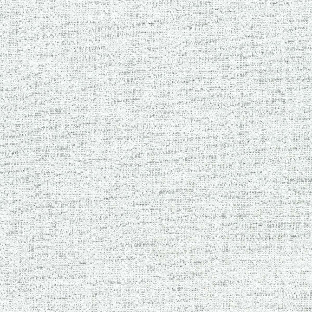 Thibaut Freeport Platinum Fabric – DecoratorsBest