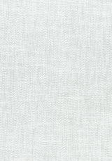 Thibaut Freeport Platinum Fabric – DecoratorsBest