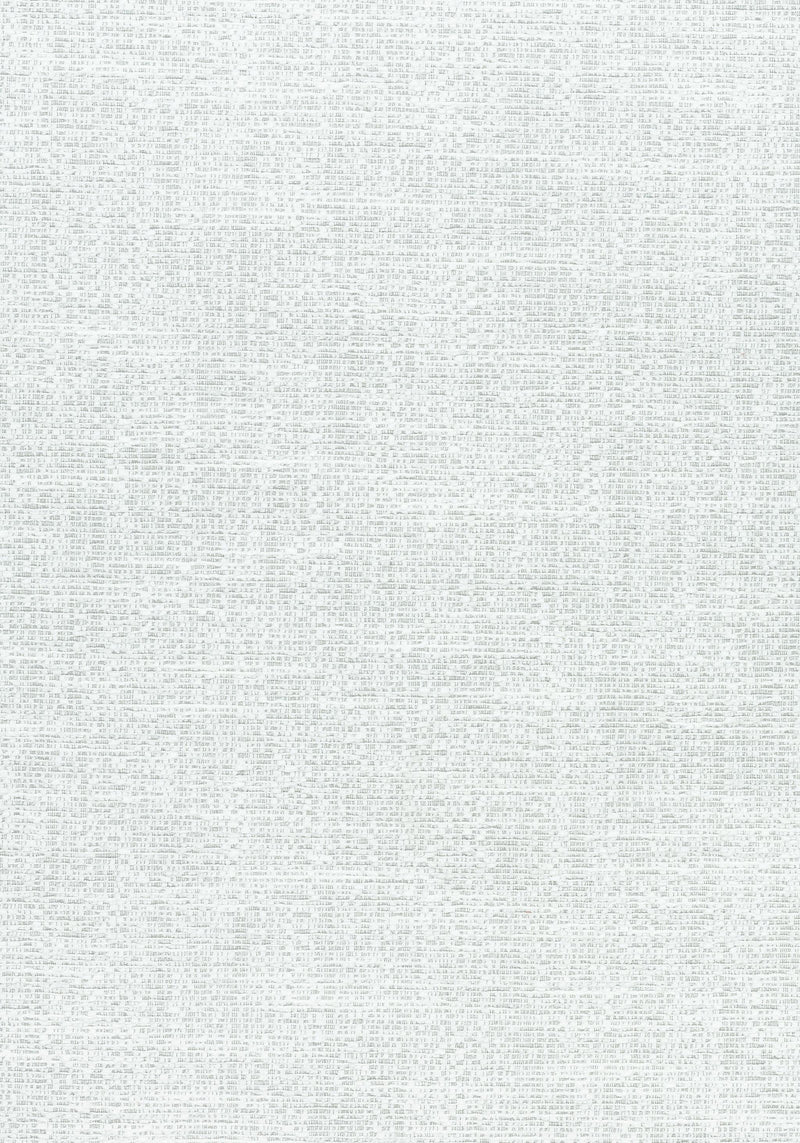 Thibaut Freeport Platinum Fabric – DecoratorsBest