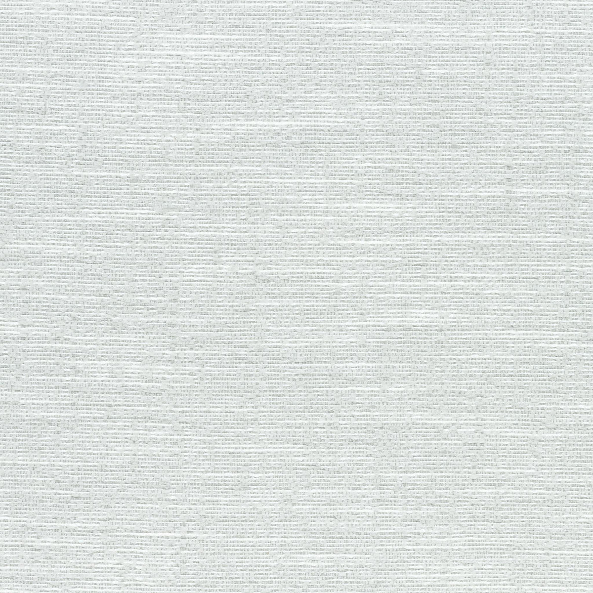Thibaut Freeport Sterling Fabric – DecoratorsBest