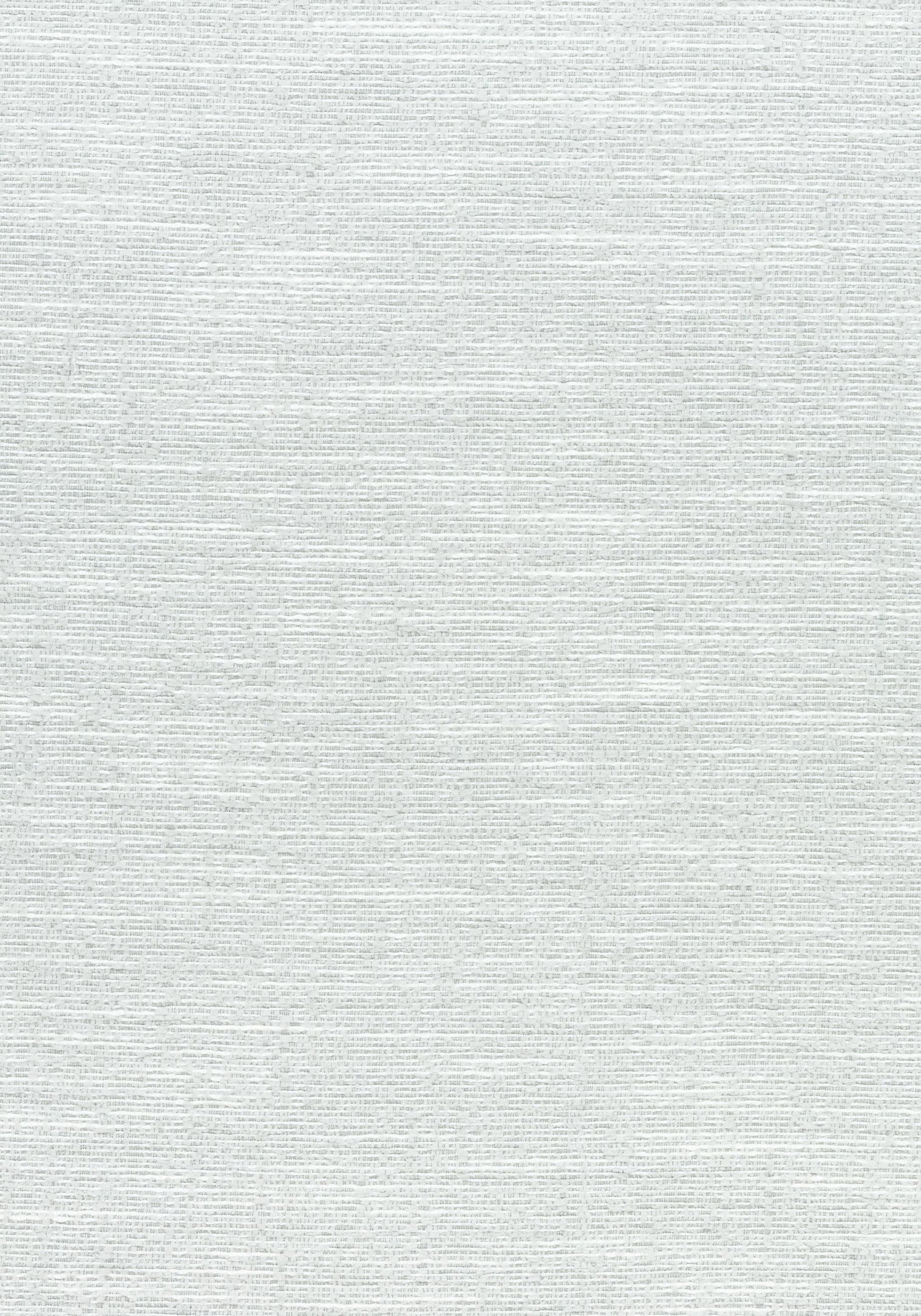 Thibaut Freeport Sterling Fabric – DecoratorsBest