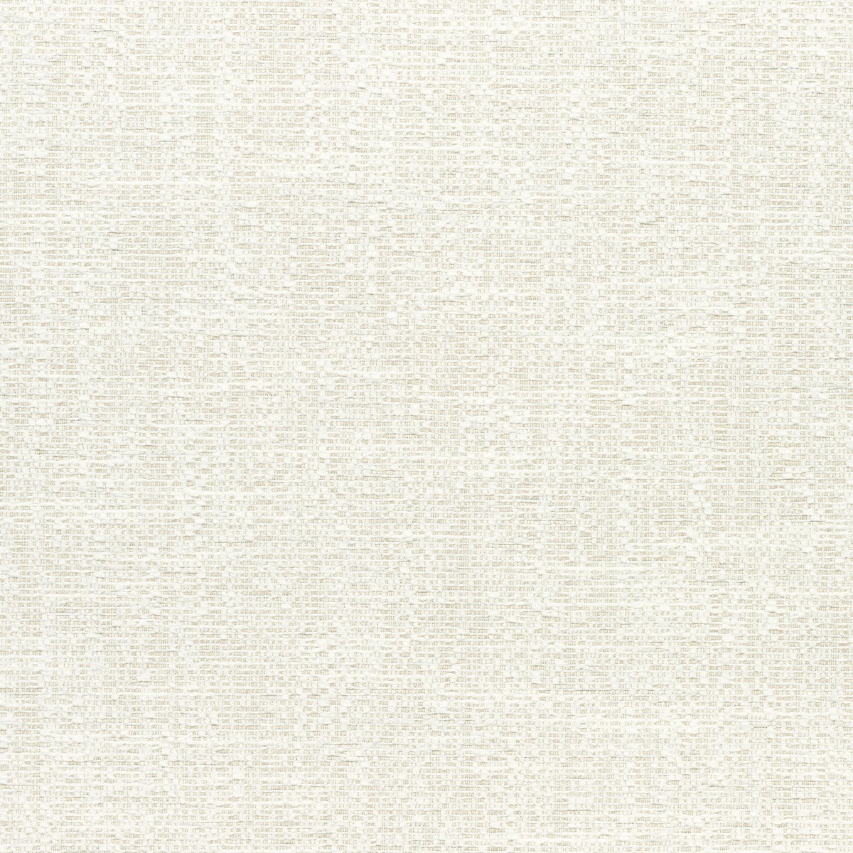 Thibaut Freeport Almond Fabric – DecoratorsBest