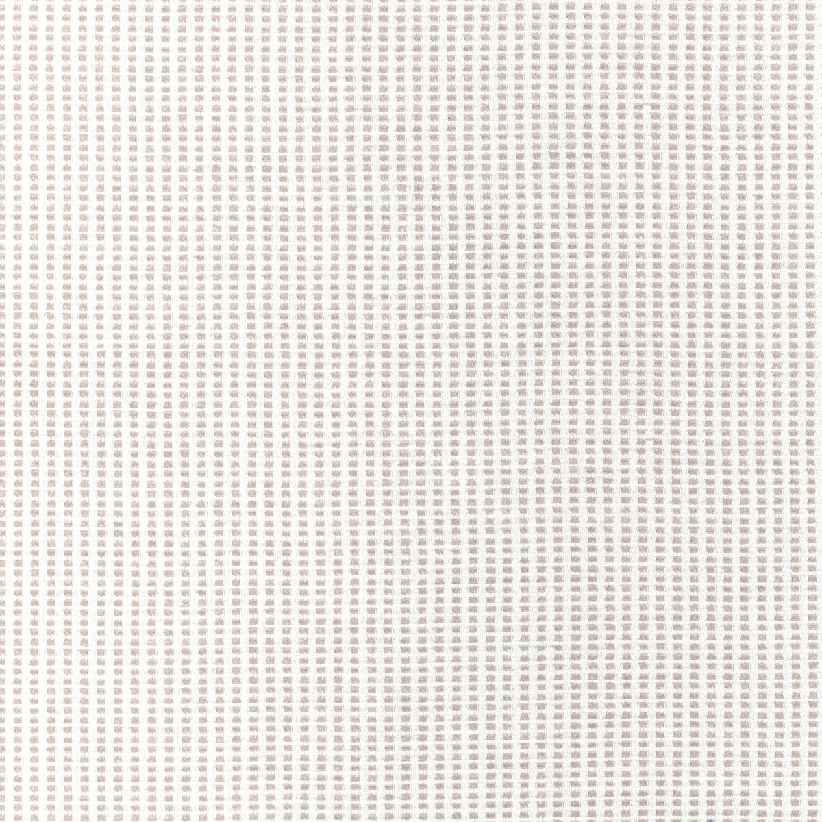 Thibaut Stratus Heather Fabric – DecoratorsBest