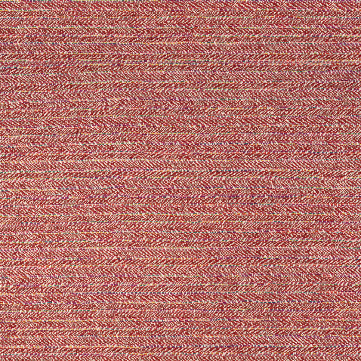 Thibaut Elements Sangria Fabric – DecoratorsBest