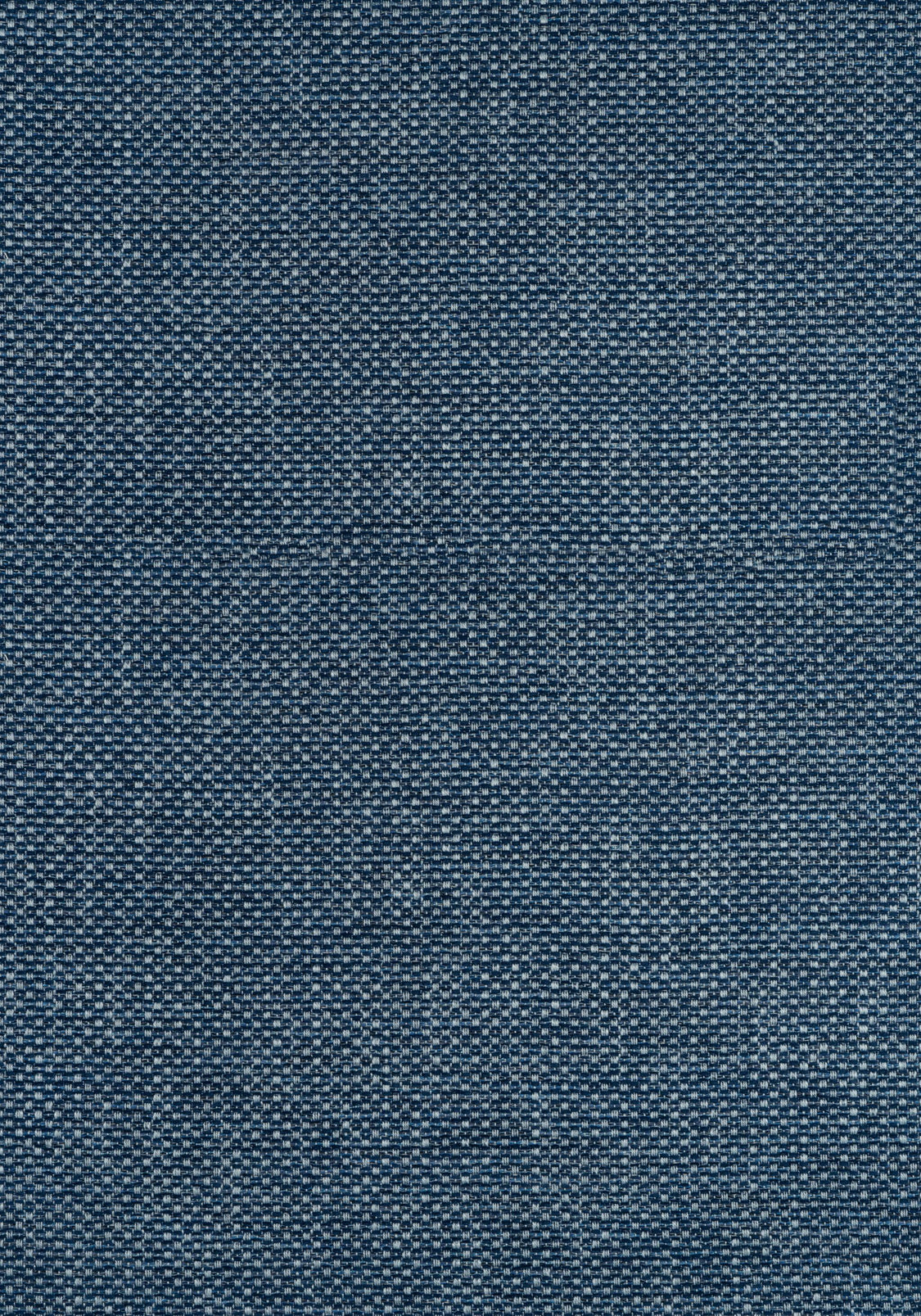 Thibaut Cascade Cadet Fabric – DecoratorsBest