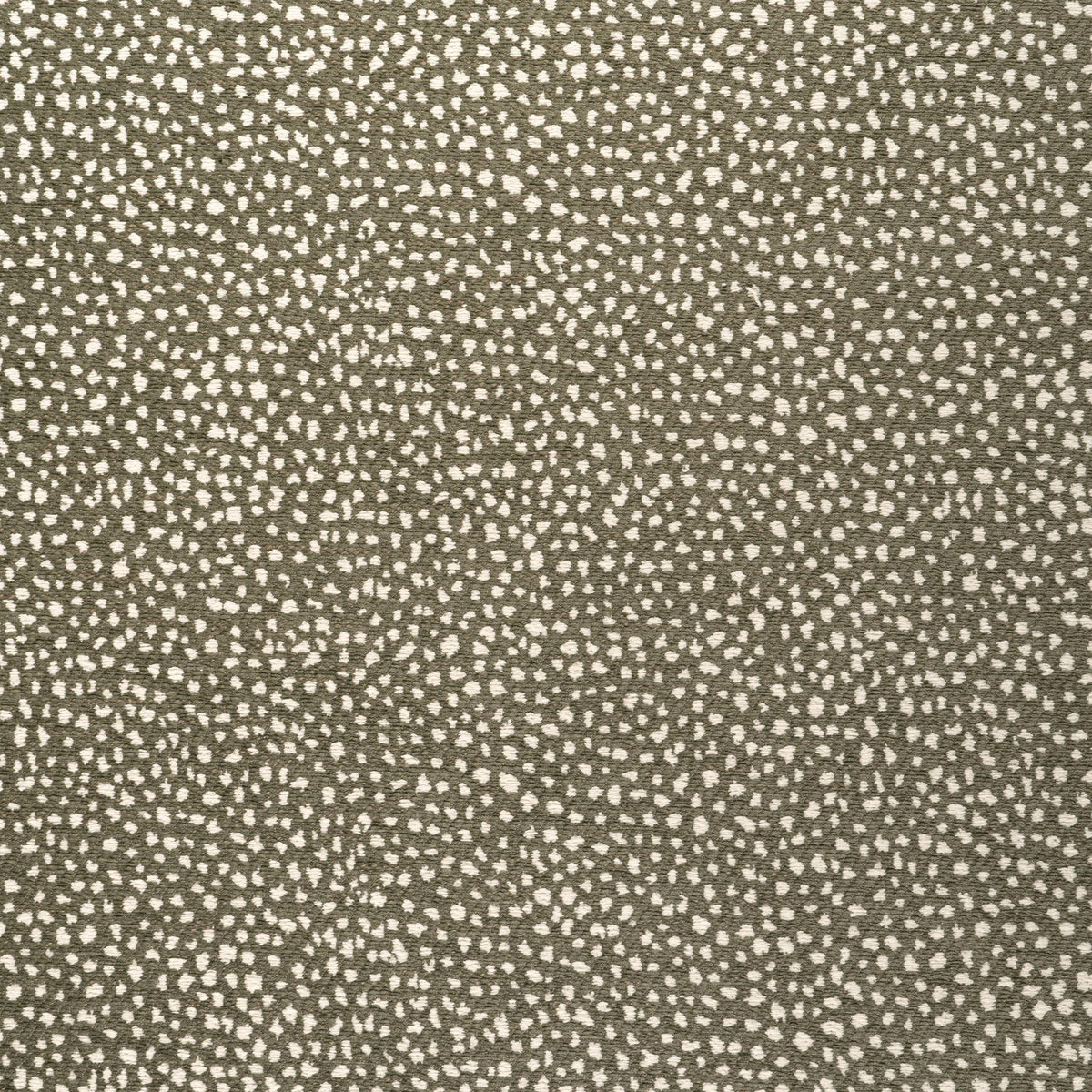 Thibaut Fawn Hickory Fabric – DecoratorsBest