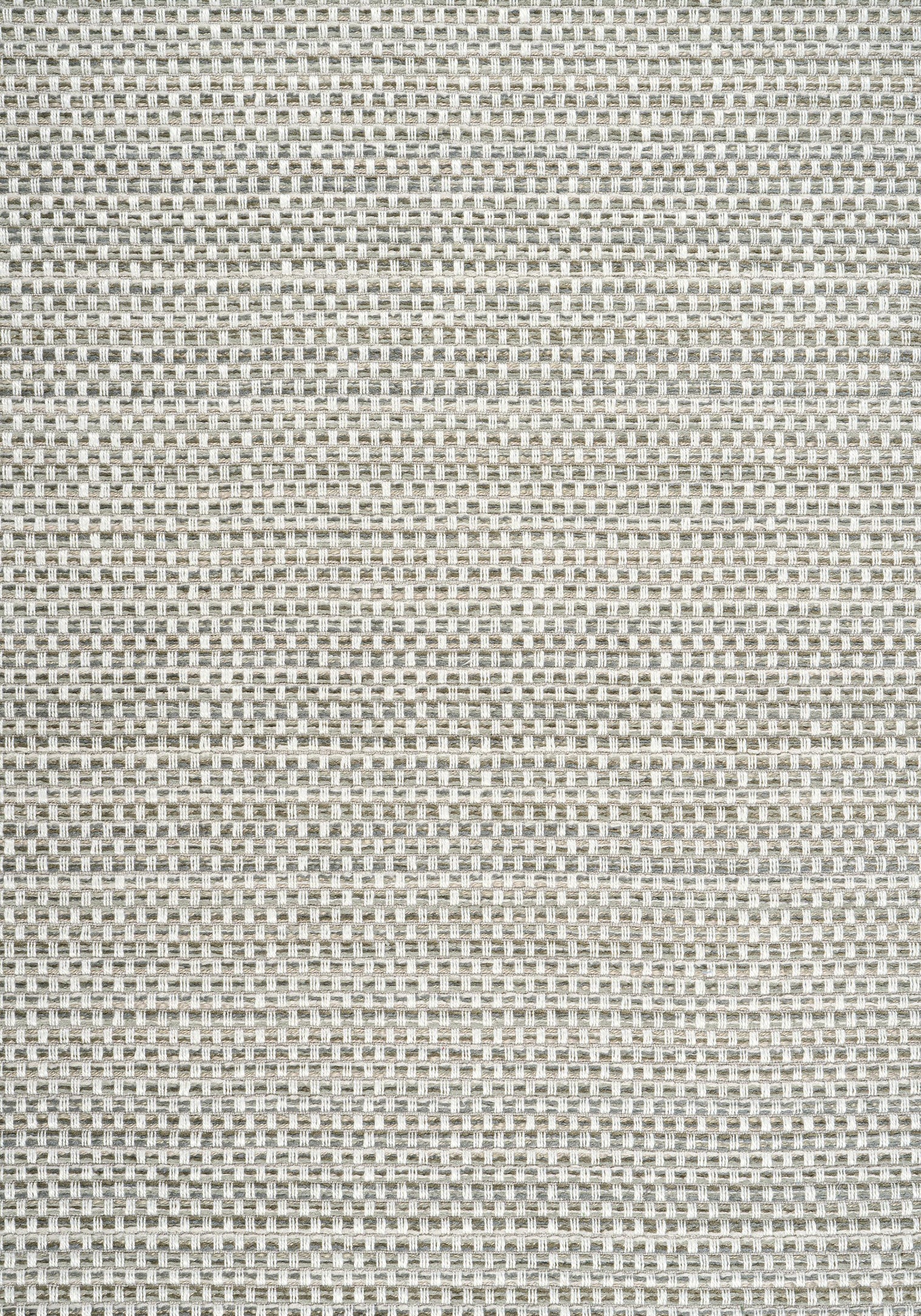 Thibaut Sequoia Desert Fabric – DecoratorsBest