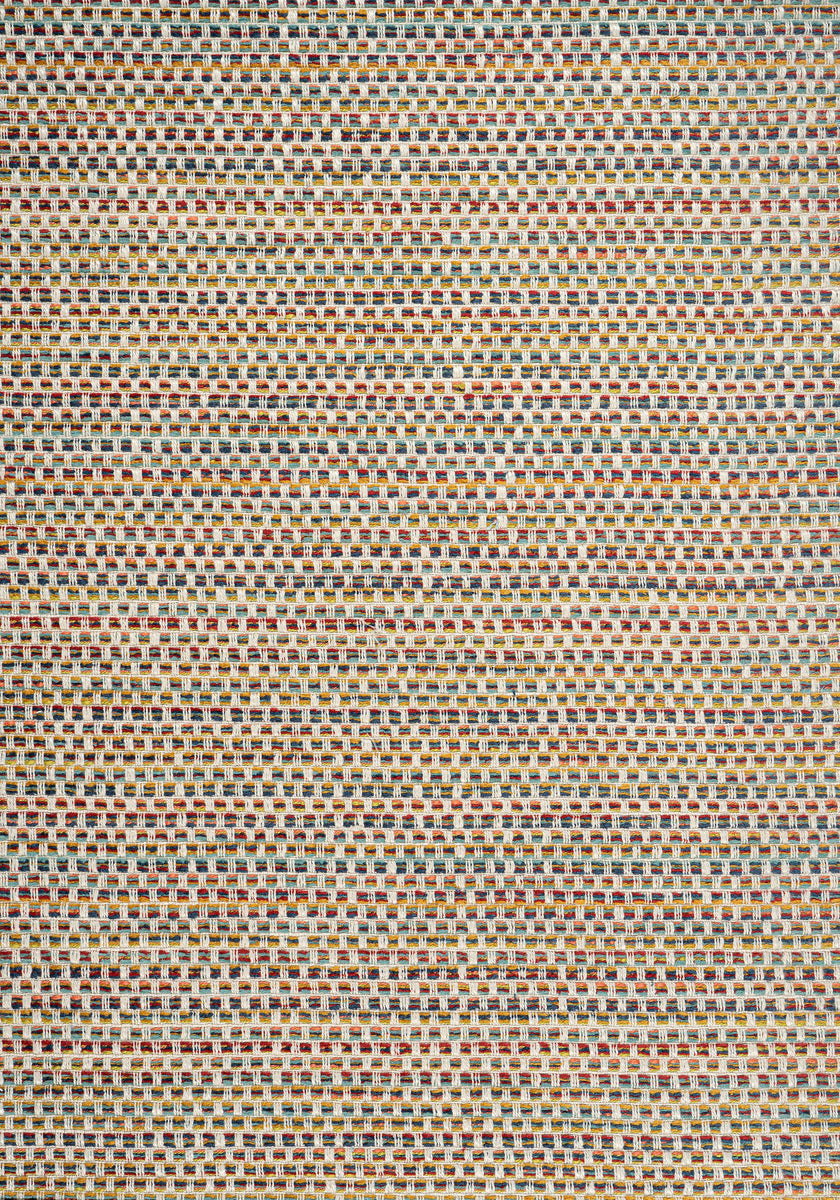 Thibaut Sequoia Santa Fe Fabric – DecoratorsBest