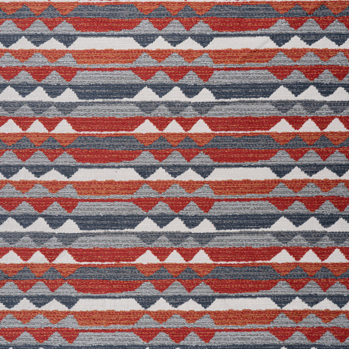 Thibaut Saranac Campfire Fabric – DecoratorsBest
