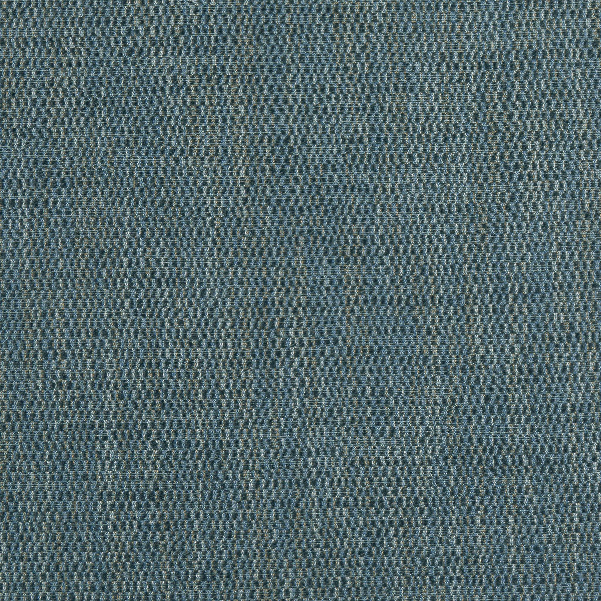 Thibaut Rito Mineral Fabric – DecoratorsBest