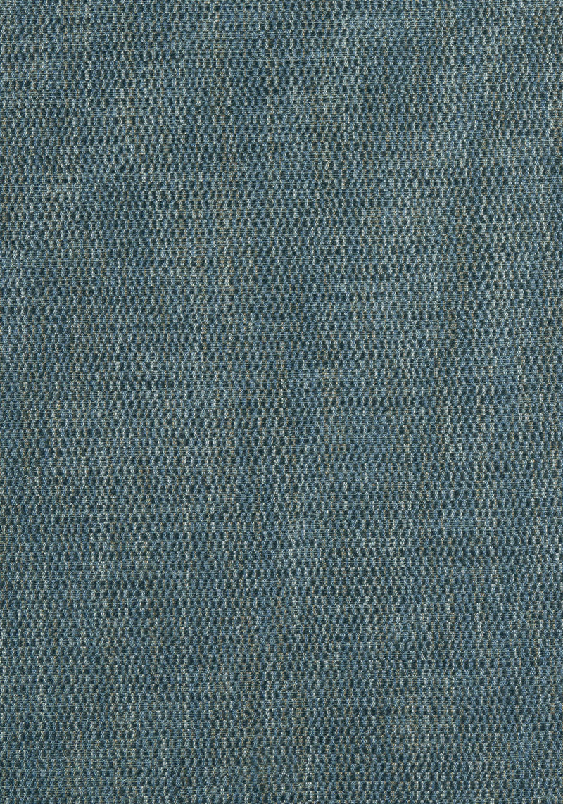 Thibaut Rito Mineral Fabric – DecoratorsBest