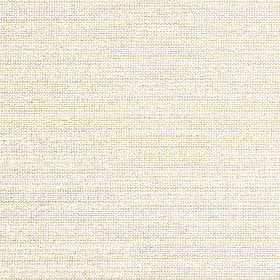 Thibaut Cameron Sand Fabric – DecoratorsBest