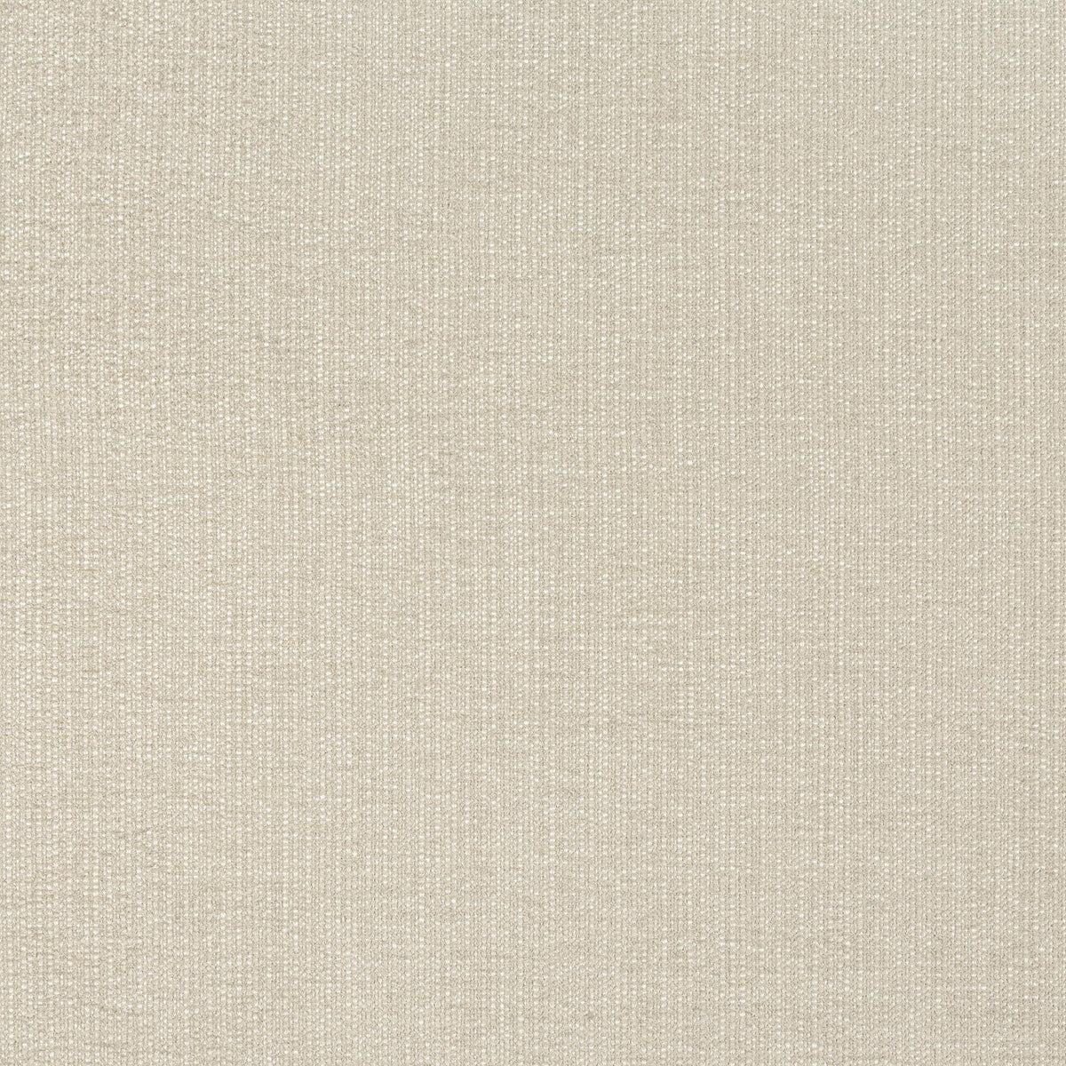 Thibaut Veda Stone Fabric – DecoratorsBest