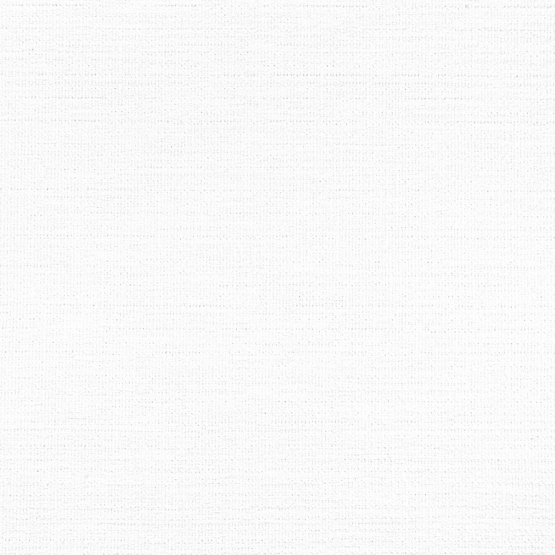 Thibaut Petra Bleach White Fabric – DecoratorsBest