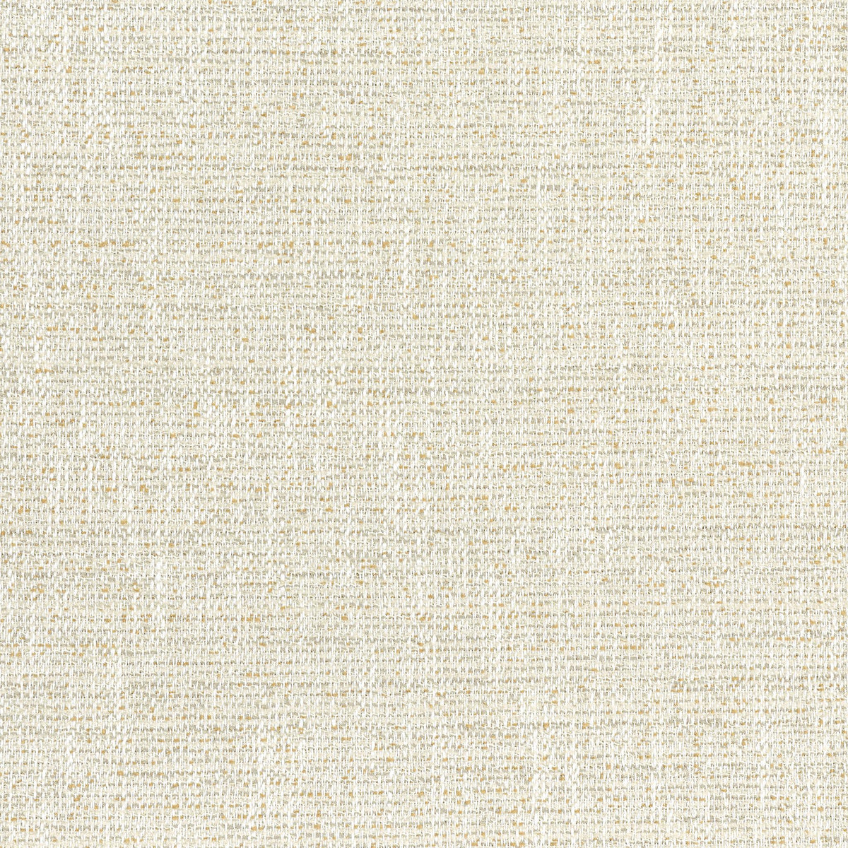 Thibaut Calais Sahara Fabric – DecoratorsBest