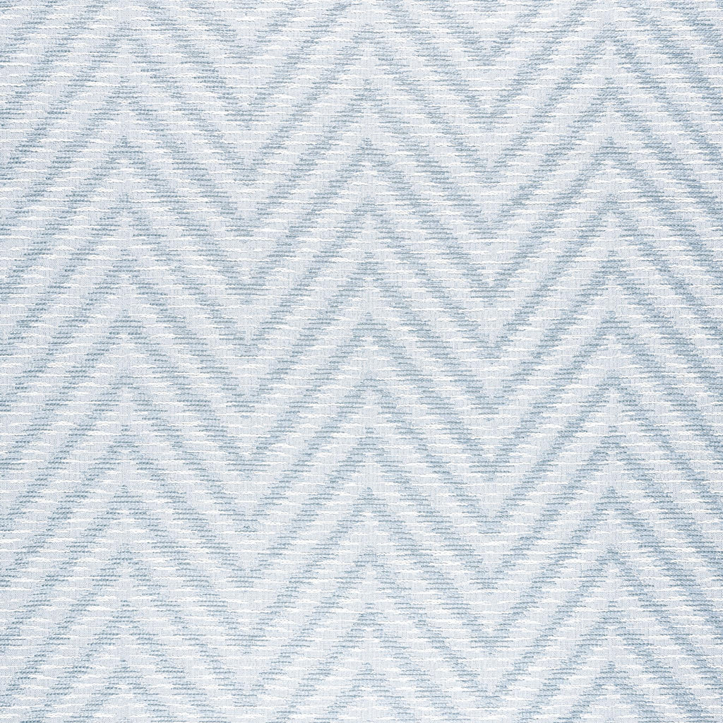 Thibaut Fabric – DecoratorsBest