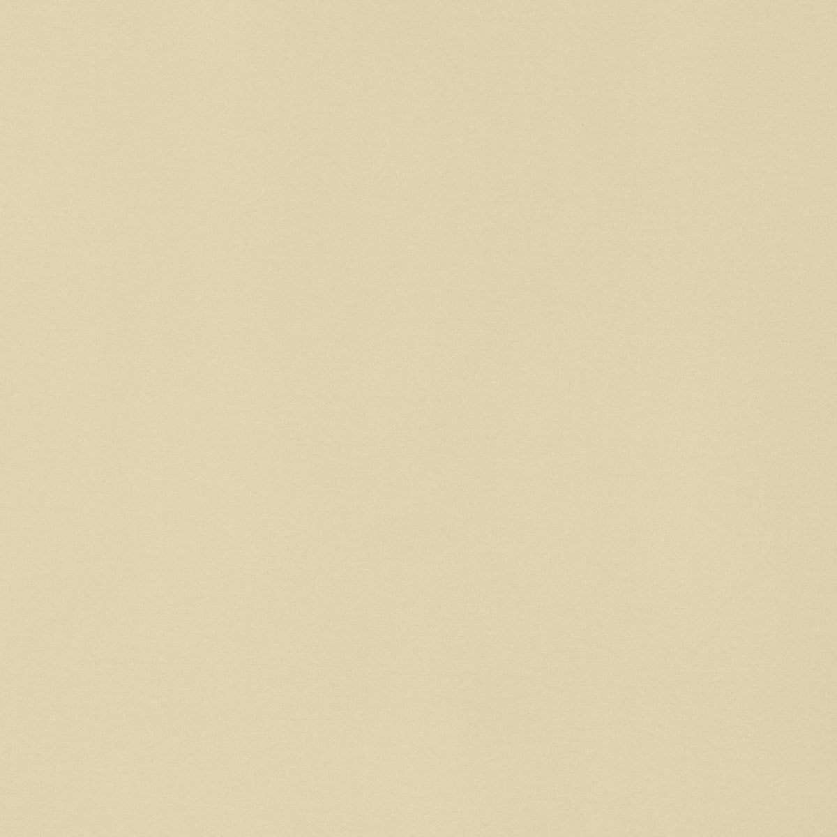 Thibaut Lyra Velvet Suede Fabric – DecoratorsBest
