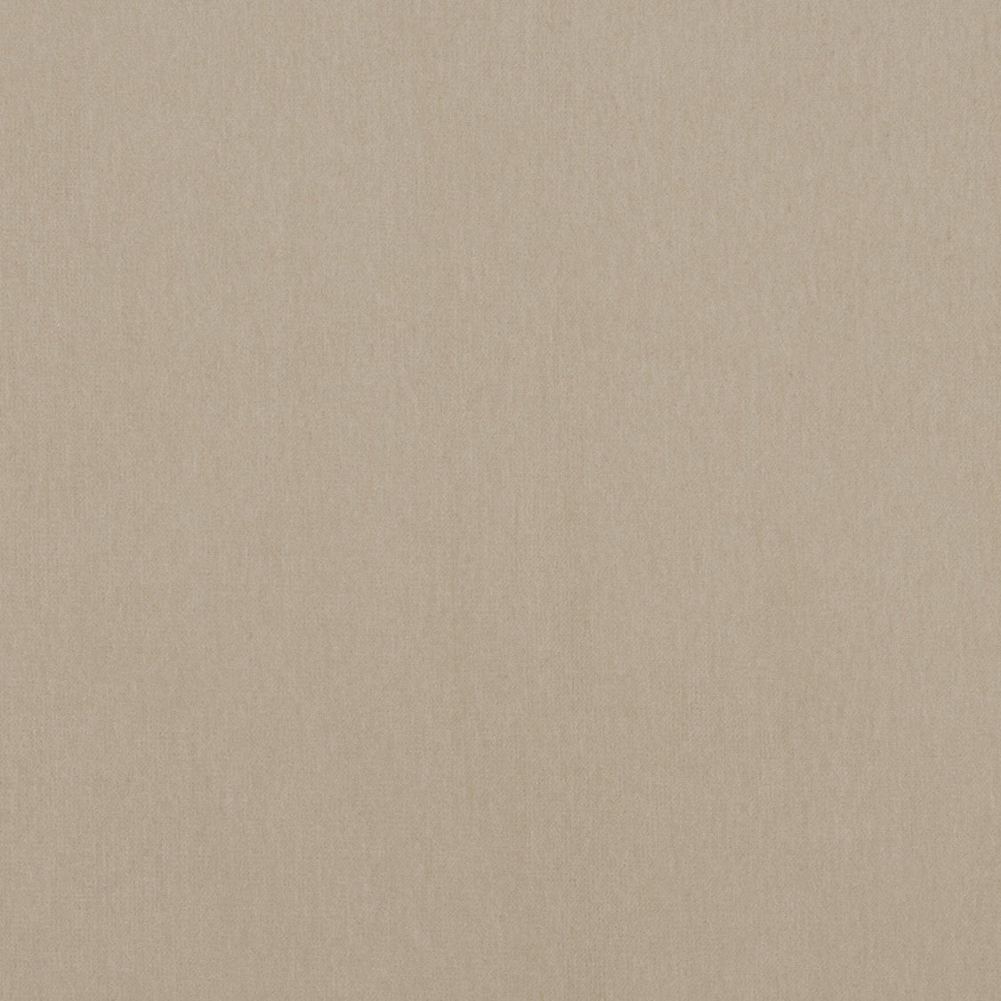 Thibaut Alto Velvet Stone Fabric – DecoratorsBest