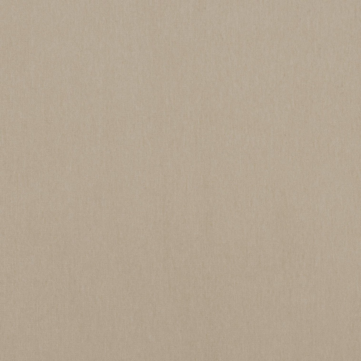 Thibaut Alto Velvet Stone Fabric – DecoratorsBest