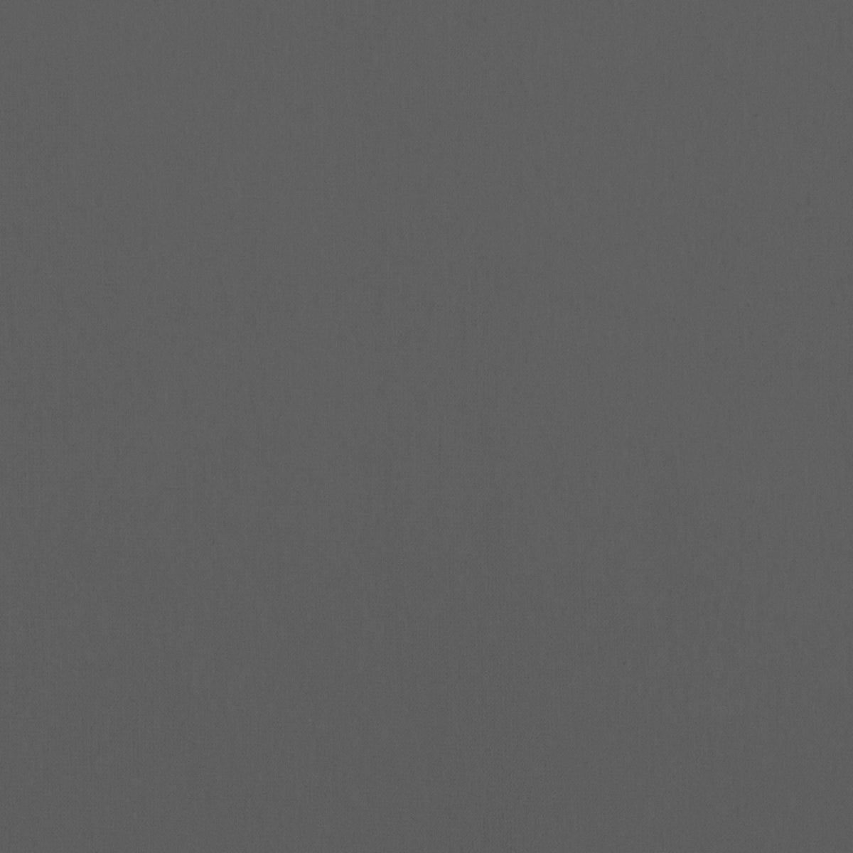 Thibaut Alto Velvet Graphite Fabric – DecoratorsBest