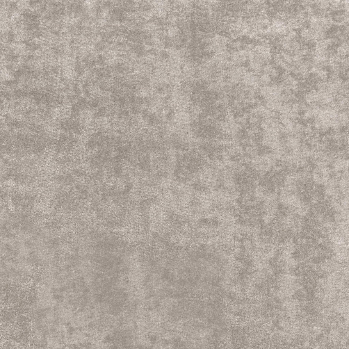 Thibaut Celeste Velvet Smoke Fabric – DecoratorsBest