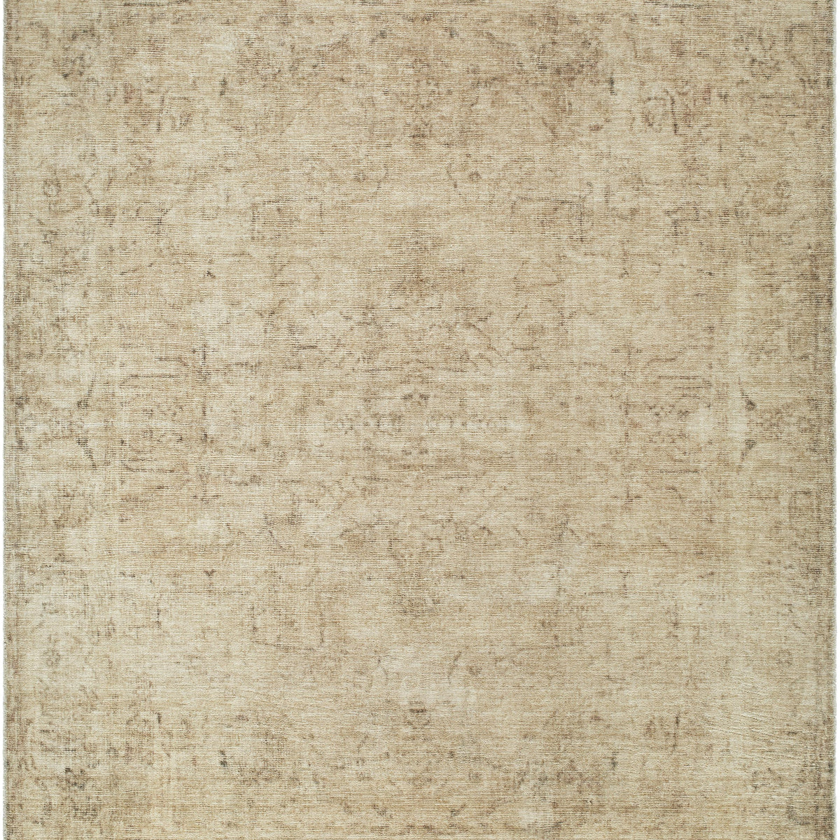 Livabliss Fetscher Gahu-2300 6'7" X 9'6" Machine Woven Rug – DecoratorsBest