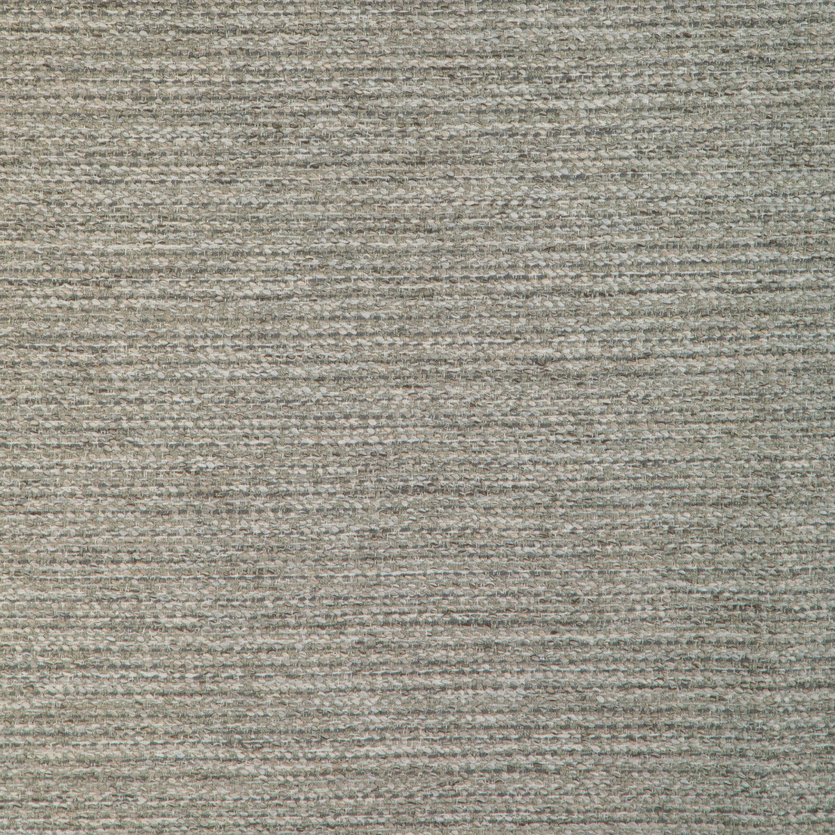 Kravet Smart 37344 11 Upholstery Fabric – DecoratorsBest