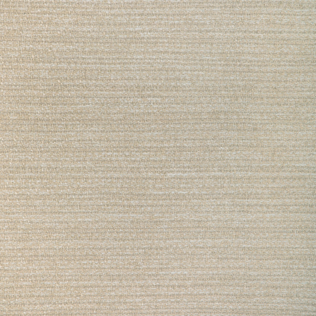 Kravet Smart 37344 1611 Upholstery Fabric – DecoratorsBest