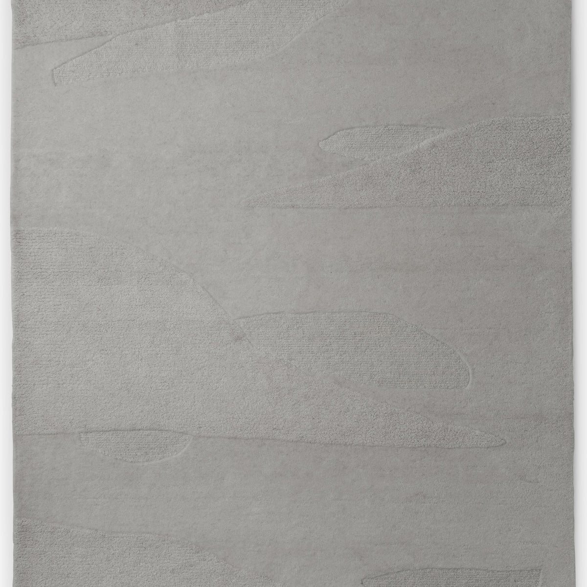 Brink & Campman Decor Scape Natural Grey 095004 140X200 – DecoratorsBest
