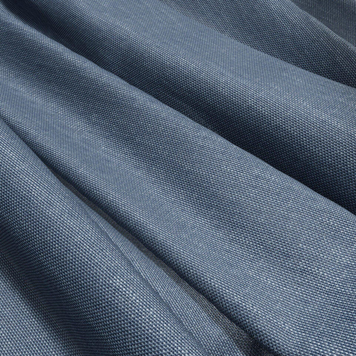 Jf Fabrics Apollo Blue (67) Drapery Fabric – DecoratorsBest