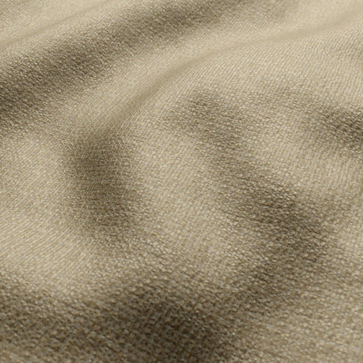 Jf Fabrics Atlas Camel/Light Brown (33) Upholstery Fabric – DecoratorsBest