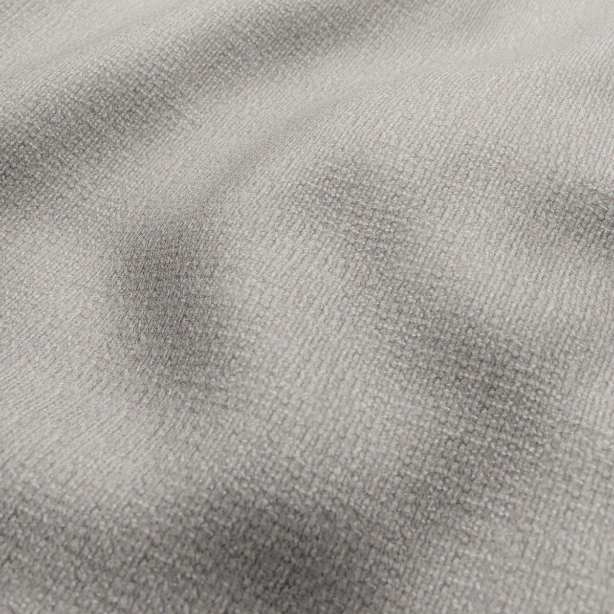 Jf Fabrics Atlas Light Grey (93) Upholstery Fabric – DecoratorsBest