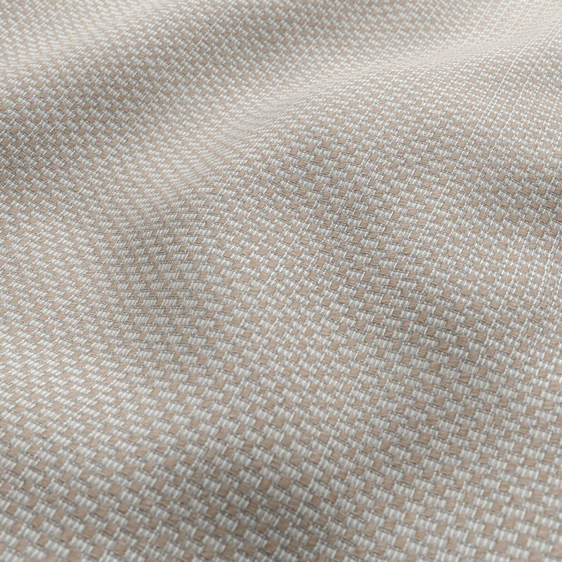 Jf Fabrics Cabana Beige/Cream (32) Upholstery Fabric – DecoratorsBest