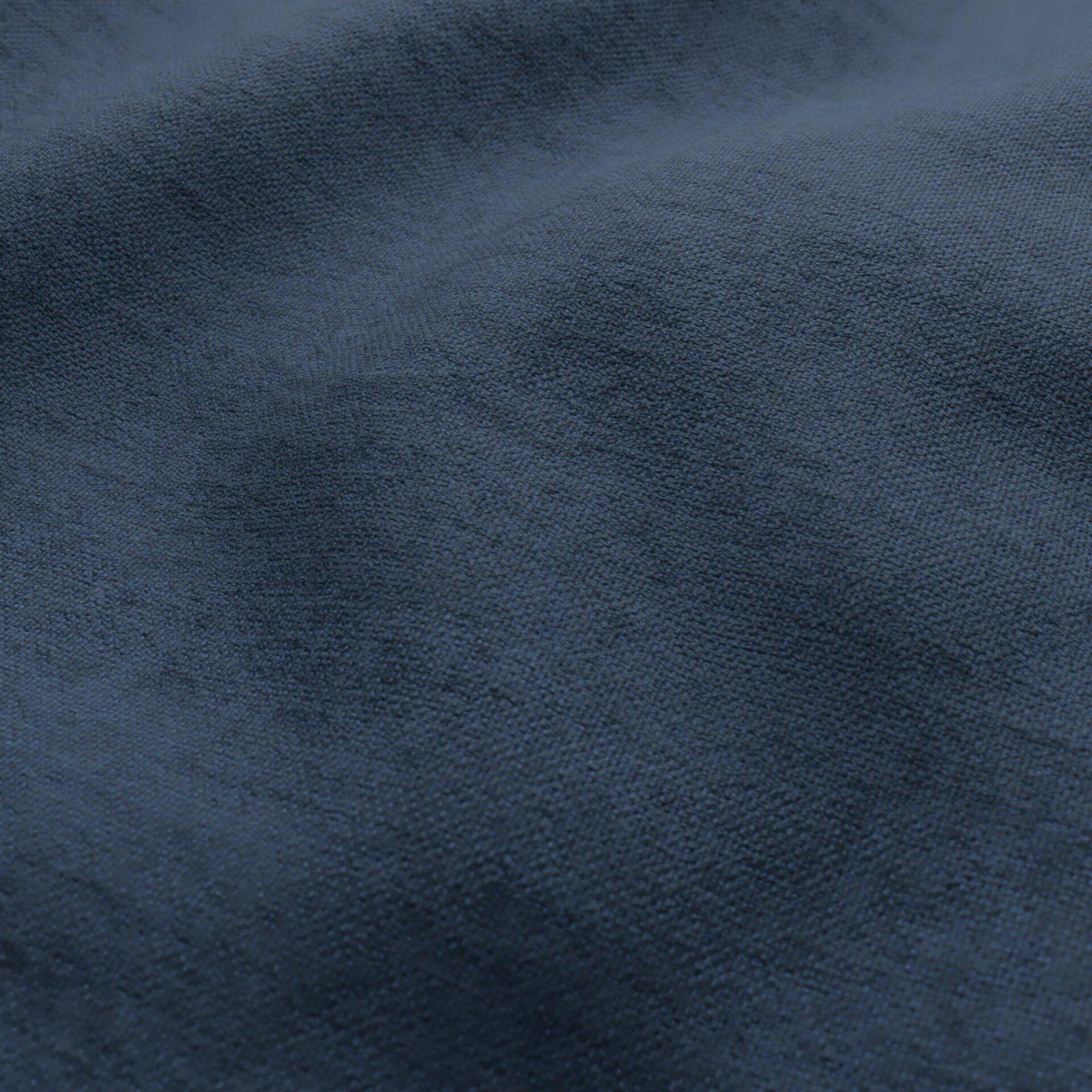 Jf Fabrics Drake Blue (68) Upholstery Fabric – DecoratorsBest