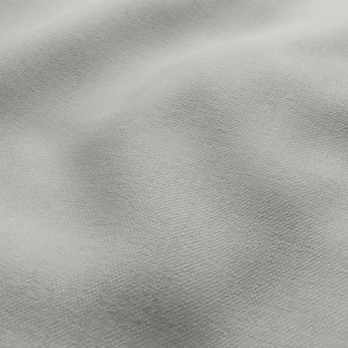 Jf Fabrics Drake Gray (92) Upholstery Fabric – DecoratorsBest