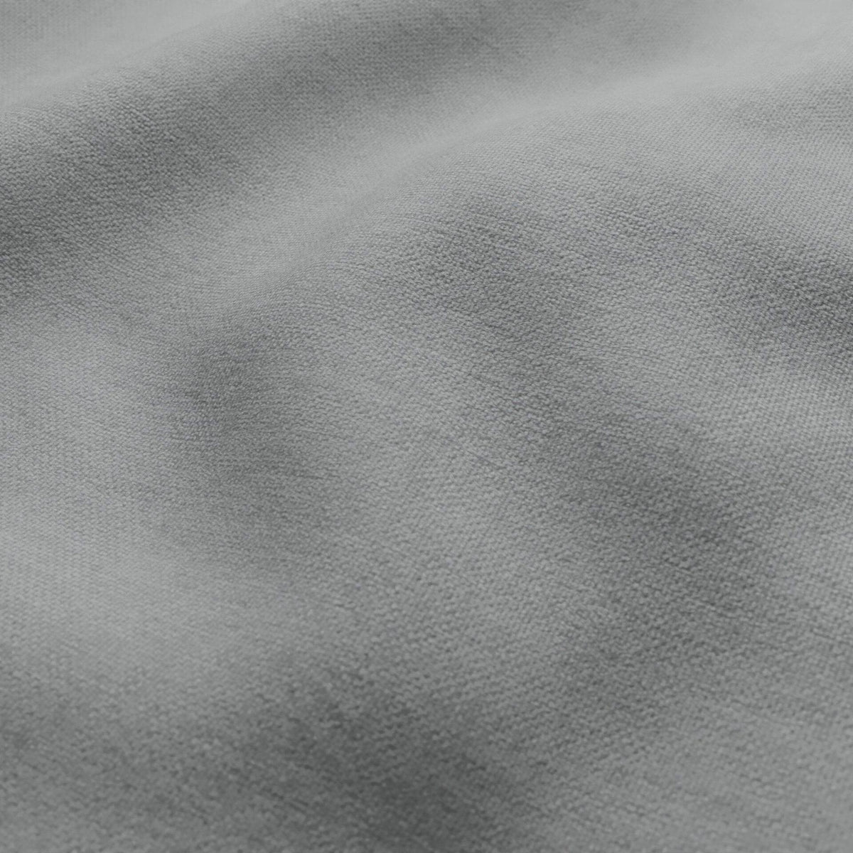 Jf Fabrics Drake Gray (93) Upholstery Fabric – DecoratorsBest