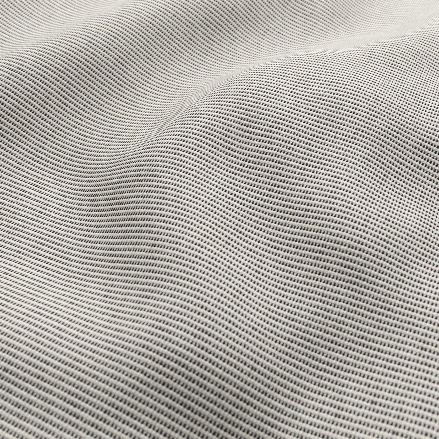 Jf Fabrics Float Black/White (98) Upholstery Fabric – DecoratorsBest