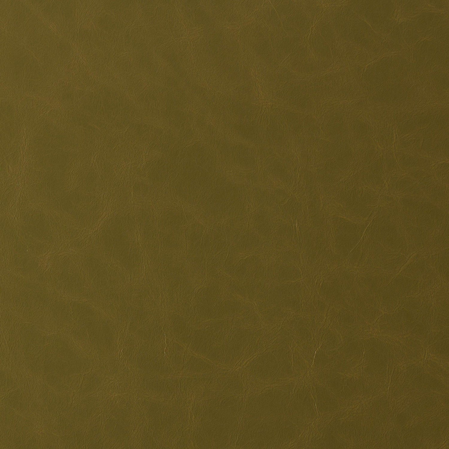 Jf Fabrics Howdy Green (73) Upholstery Fabric – DecoratorsBest