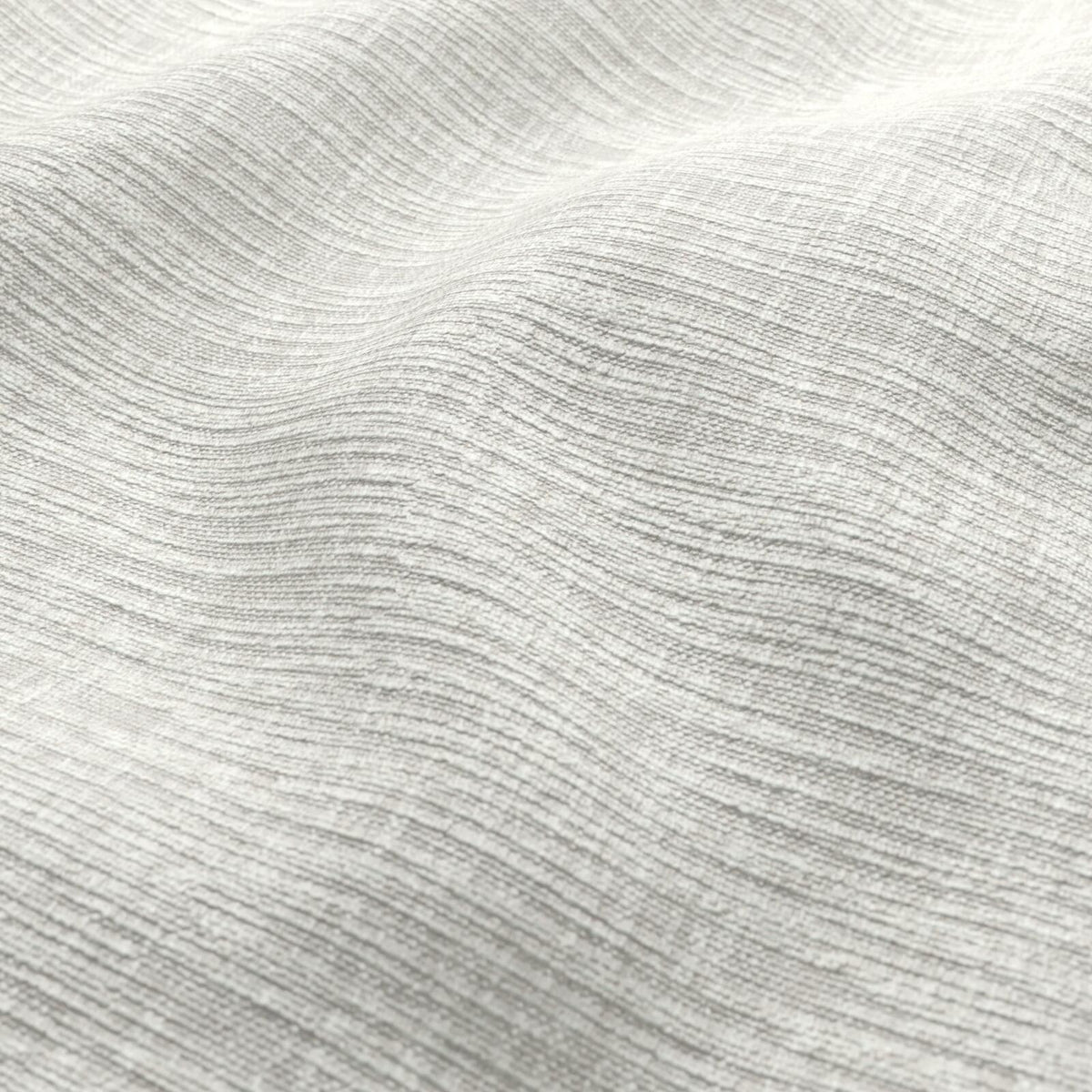 Jf Fabrics Leon White (90) Upholstery Fabric – DecoratorsBest