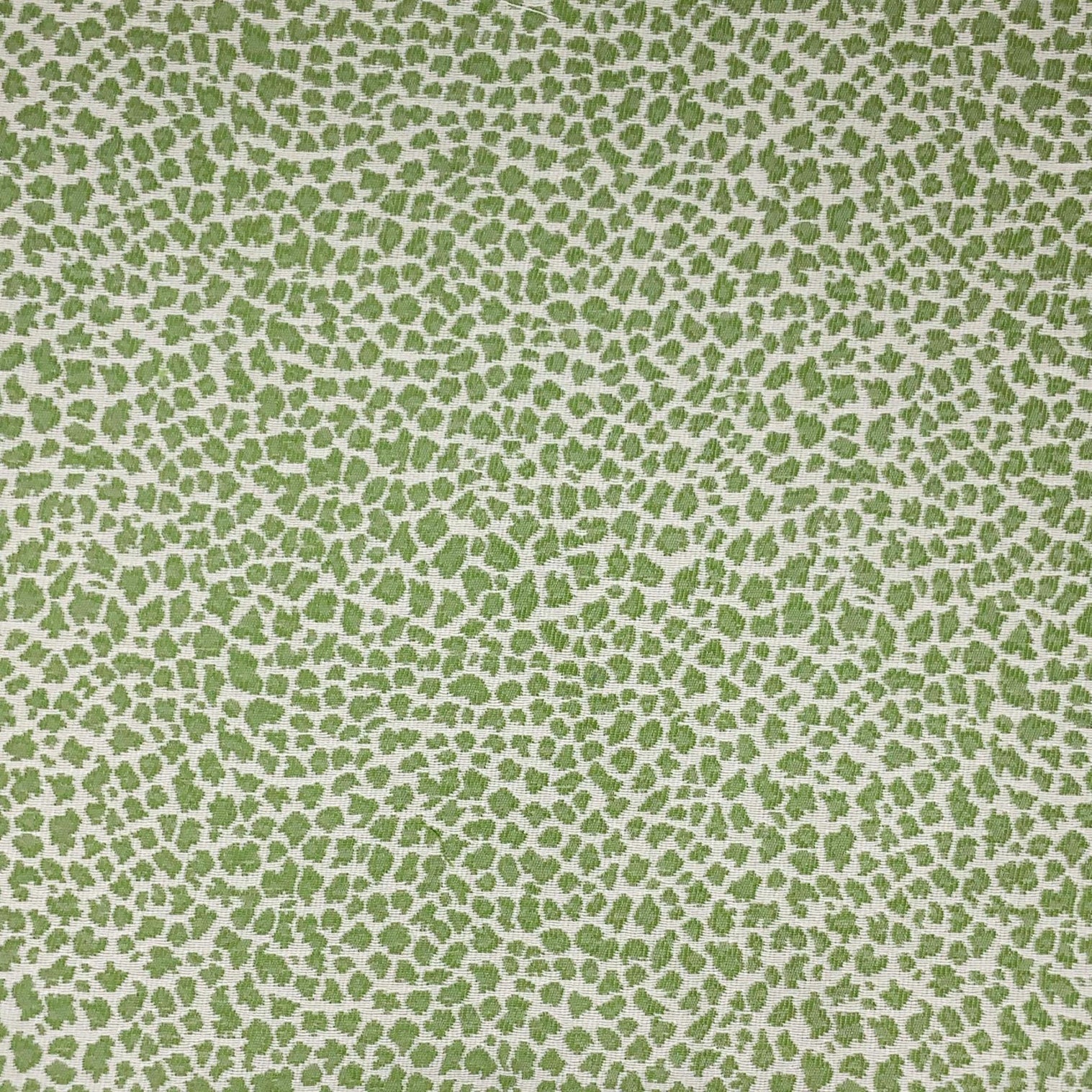 Jf Fabrics Moxie Green/White (74) Upholstery Fabric – DecoratorsBest