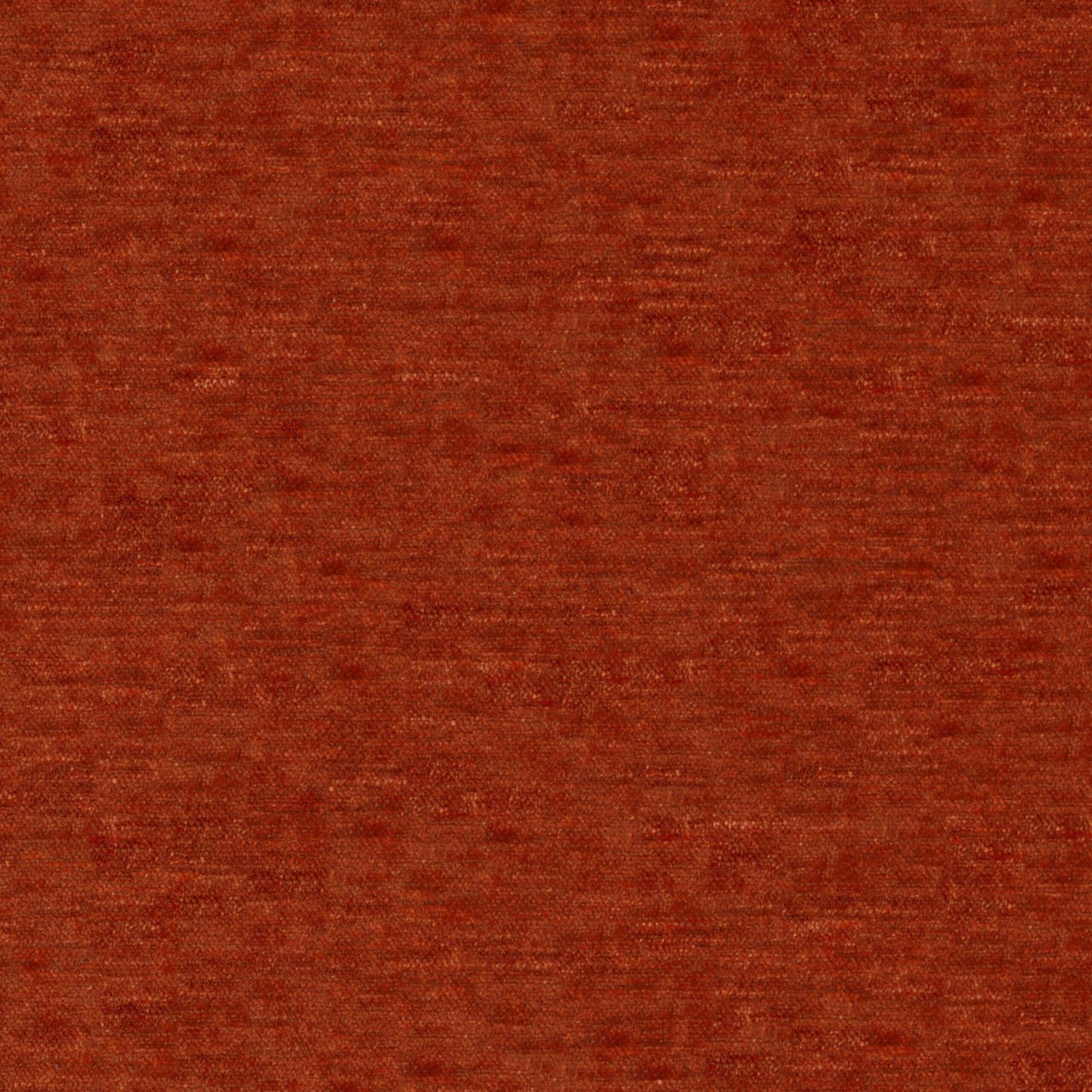 Jf Fabrics Nori Orange (27) Upholstery Fabric – DecoratorsBest