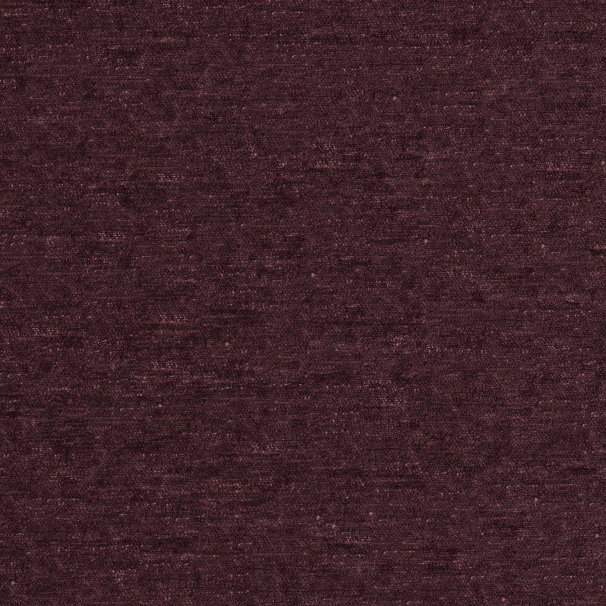 Jf Fabrics Nori Maroon/Red/Purple (58) Upholstery Fabric – DecoratorsBest