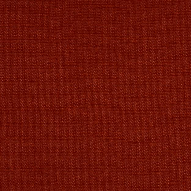 Jf Fabrics Oscar Burgundy/Red (28) Upholstery Fabric – DecoratorsBest