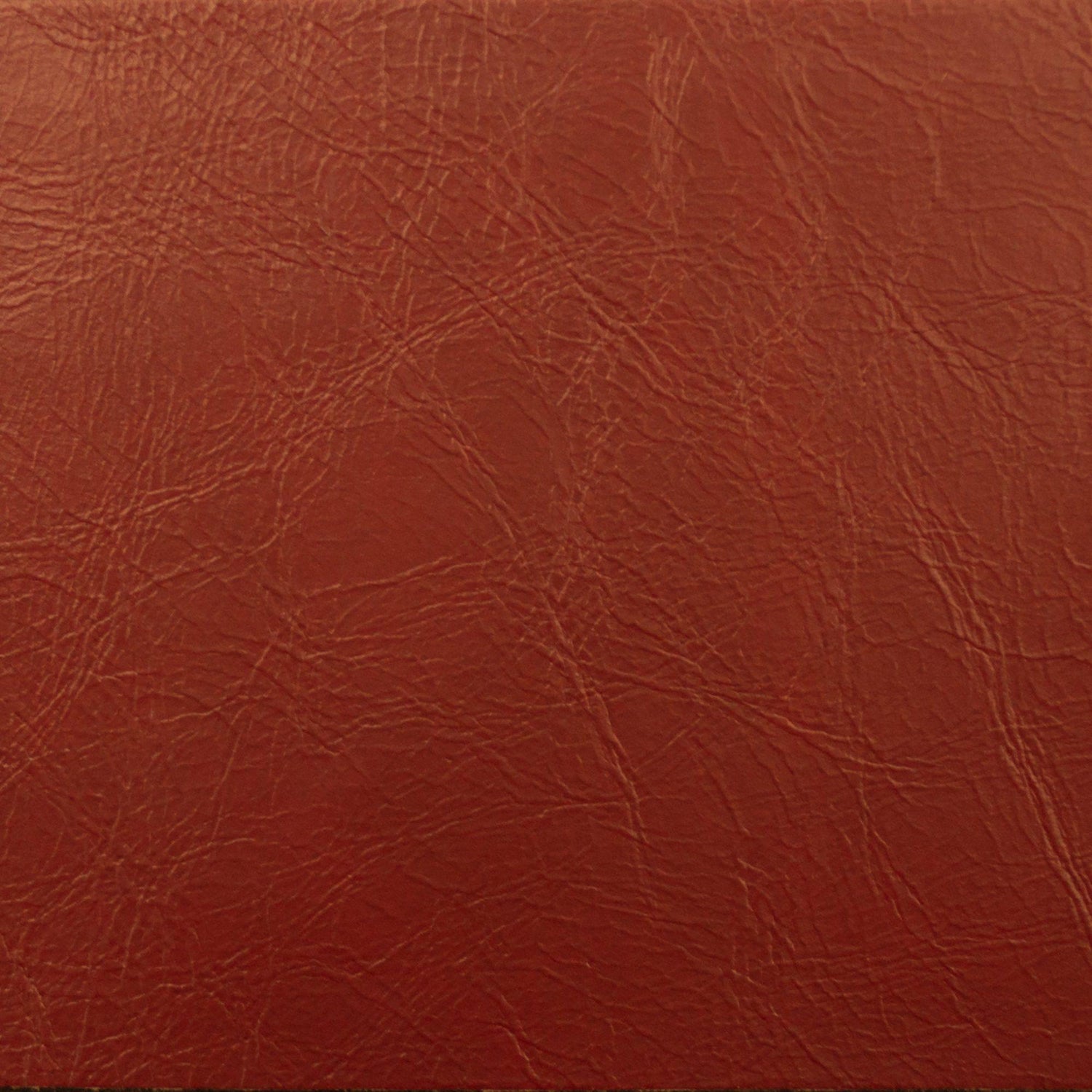Jf Fabrics Rodeo Red (45) Upholstery Fabric – DecoratorsBest