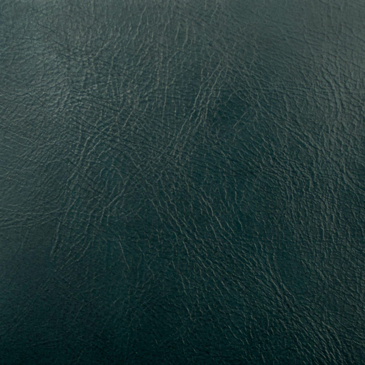 Jf Fabrics Rodeo Teal/Green/Blue (65) Upholstery Fabric – DecoratorsBest