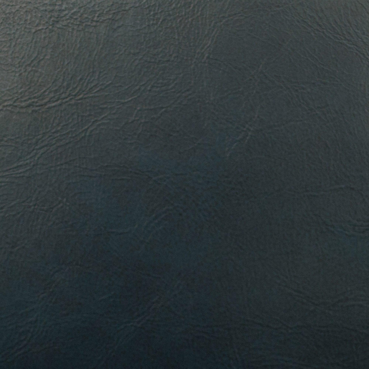 Jf Fabrics Rodeo Blue (66) Upholstery Fabric – DecoratorsBest