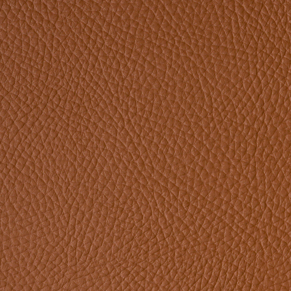 Jf Fabrics Saddle Orange/Cognac (28) Upholstery Fabric – DecoratorsBest