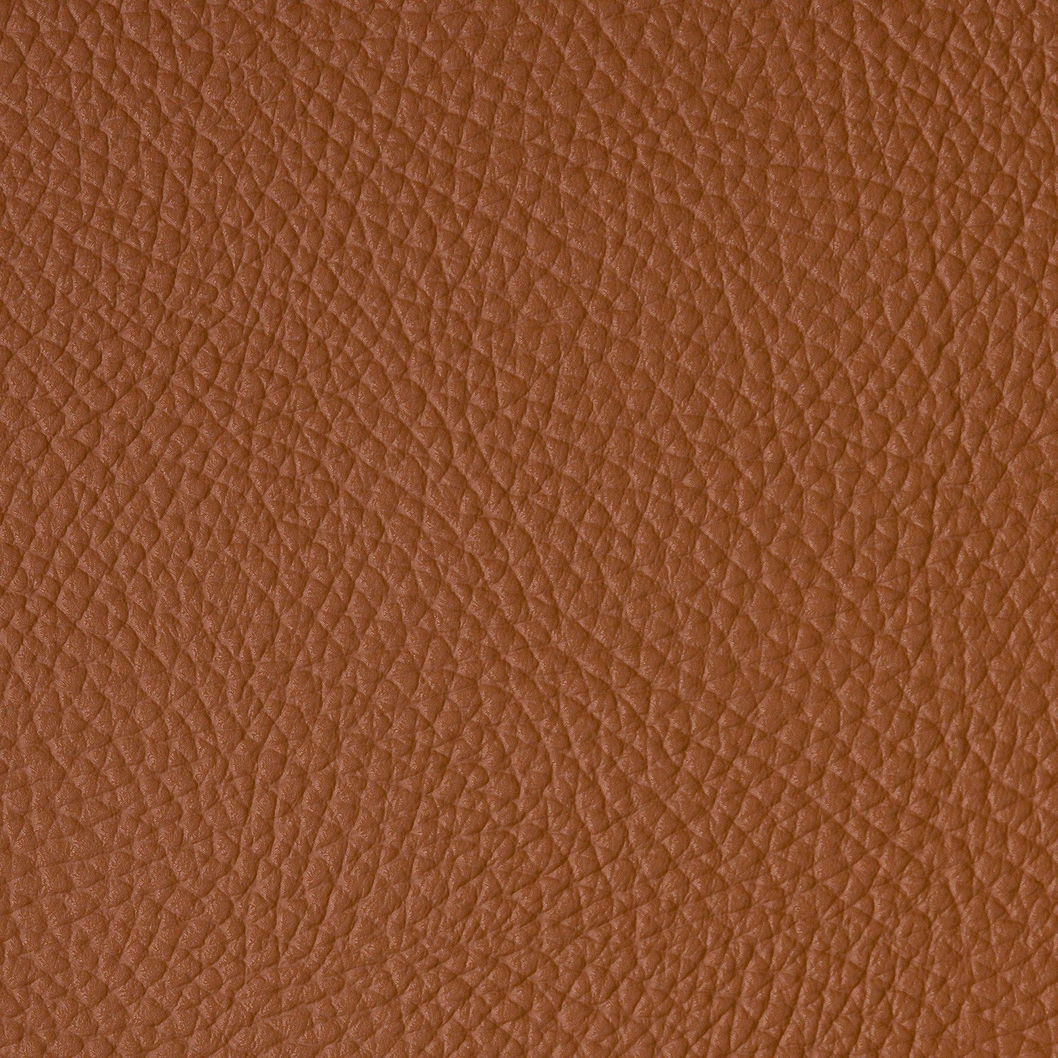 Jf Fabrics Saddle Orange/Cognac (28) Upholstery Fabric – DecoratorsBest