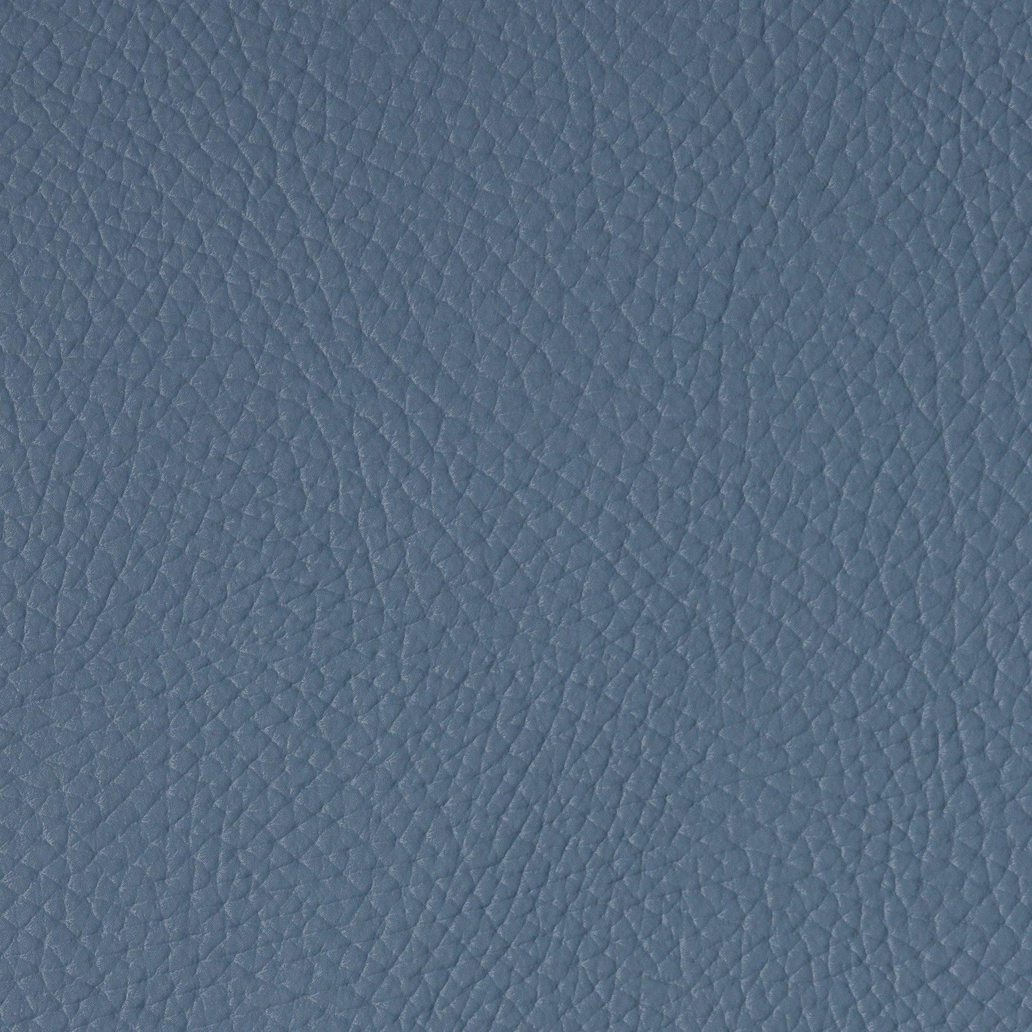 Jf Fabrics Saddle Grey (63) Upholstery Fabric – DecoratorsBest