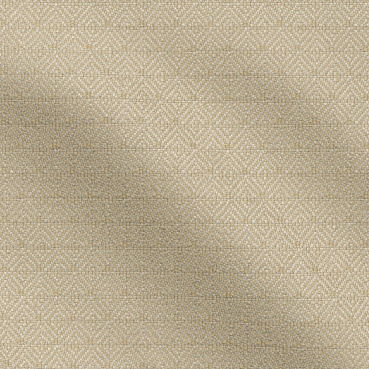 Jf Fabrics Sago Camel (34) Upholstery Fabric – DecoratorsBest